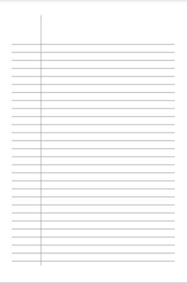 KDP Book Cover With Journal Paper Interior, 2 Book Covers, 2 Interiors ...