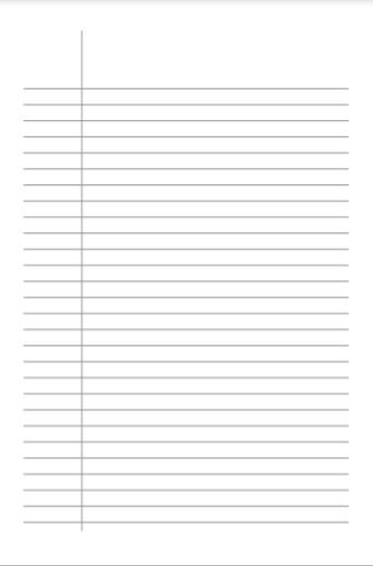 KDP Book Cover With Journal Paper Interior, 2 Book Covers, 2 Interiors ...