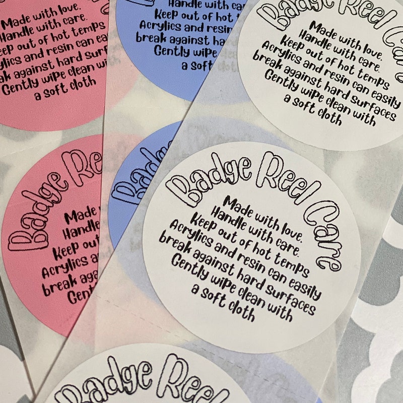 Business Essentials Cute - Etsy