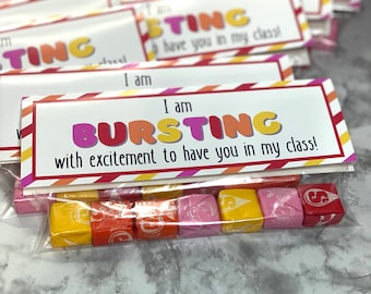 Student Gift - 60+ Gift Ideas for 2024