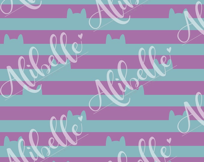 Gabbys Dollhouse Mailbox - Etsy