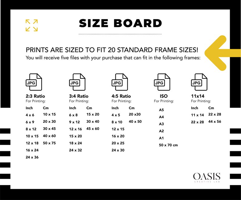 Ode to Lisa, Blackpink, Digital Print, Instant Download, Wall Art, Aesthetic Print, Wall Decor ...