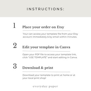 Thanksgiving Place Cards Template, Friendsgiving Name Cards ...