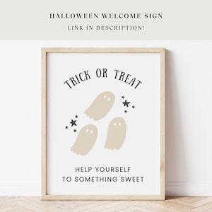Halloween Footprint Craft, My Little Boo Ghost Footprints, Boo ...