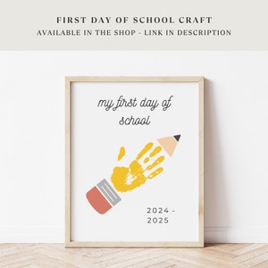 Meet the Teacher Editable Template, Meet Your Teacher Letter, Teacher ...