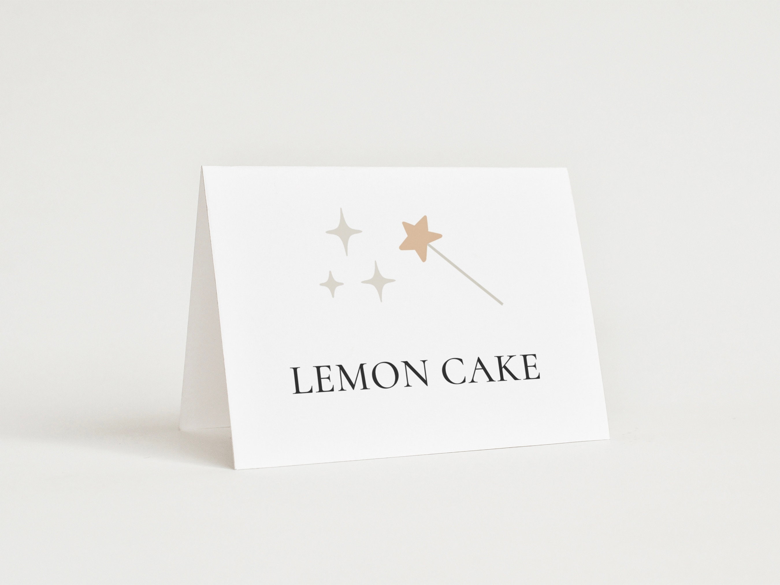 Fairy Birthday Party Bundle | Fairy First Birthday Party | Digital ...