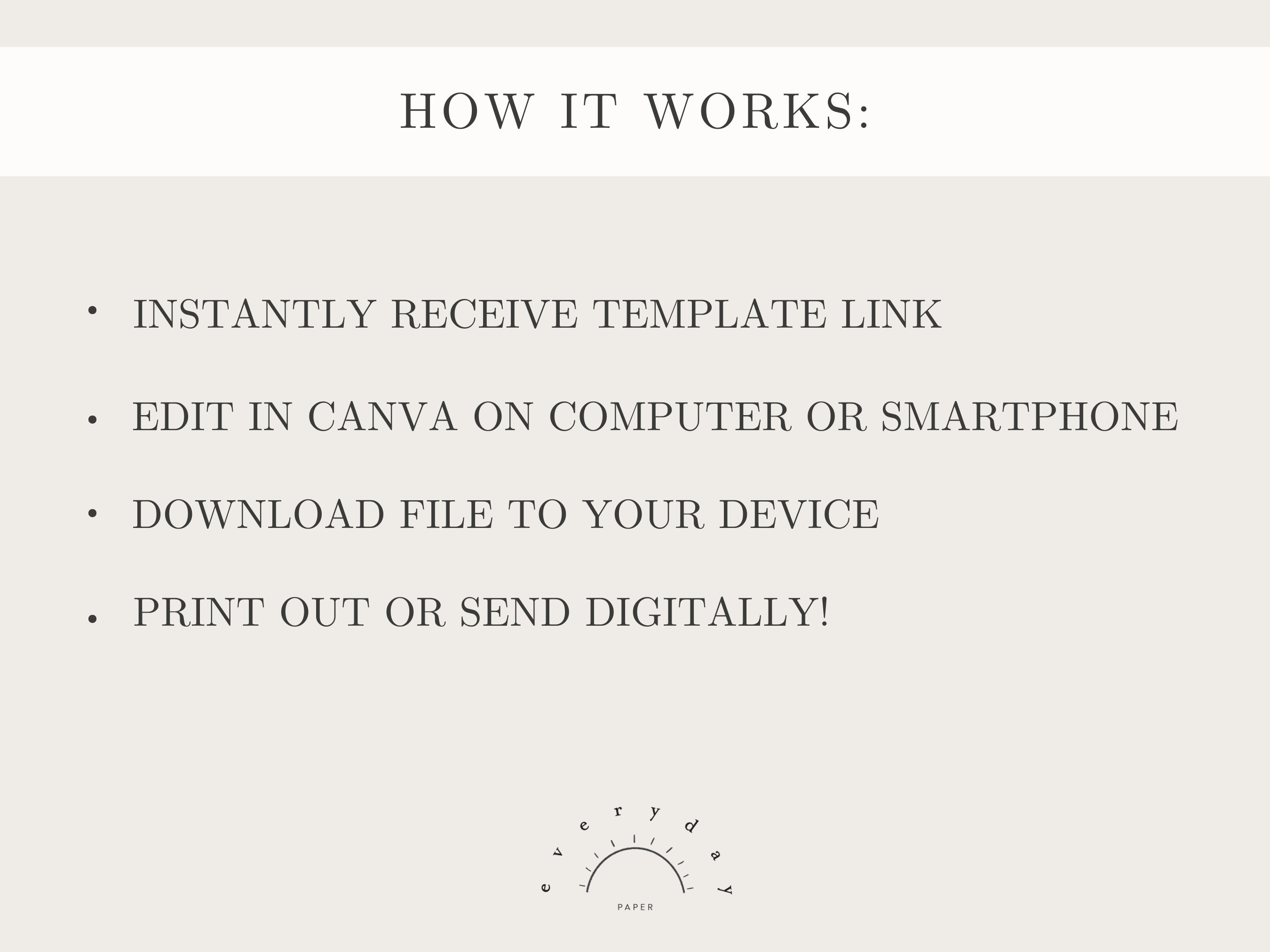 Meet the Teacher Editable Template, Meet Your Teacher Letter, Teacher ...
