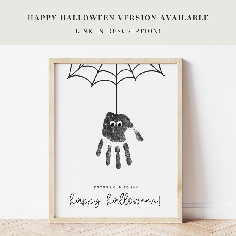 Teacher Halloween Treat Tags, Fab-boo-lous Teacher, Halloween Teacher ...