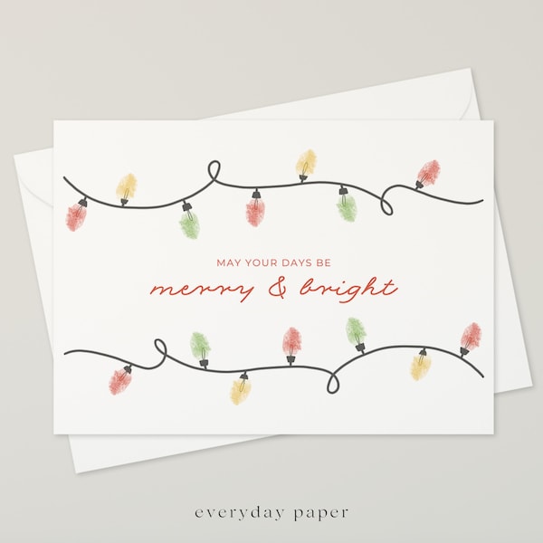 Small Gifts That Fit in a Card - 60+ Gift Ideas for 2026