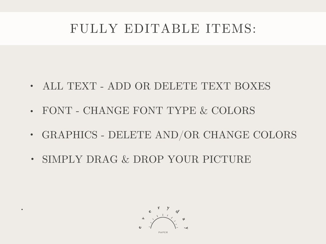 Meet the Teacher Editable Template, Meet Your Teacher Letter, Teacher ...