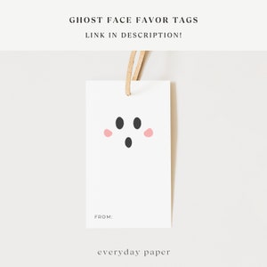 Halloween Footprint Craft, My Little Boo Ghost Footprints, Boo ...