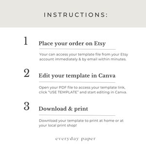 Meet the Teacher Editable Template, Meet Your Teacher Letter, Teacher ...