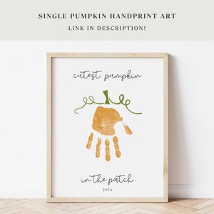 Thanksgiving Fingerprint Tree Craft, Fall Thumbprint Art, Happy ...
