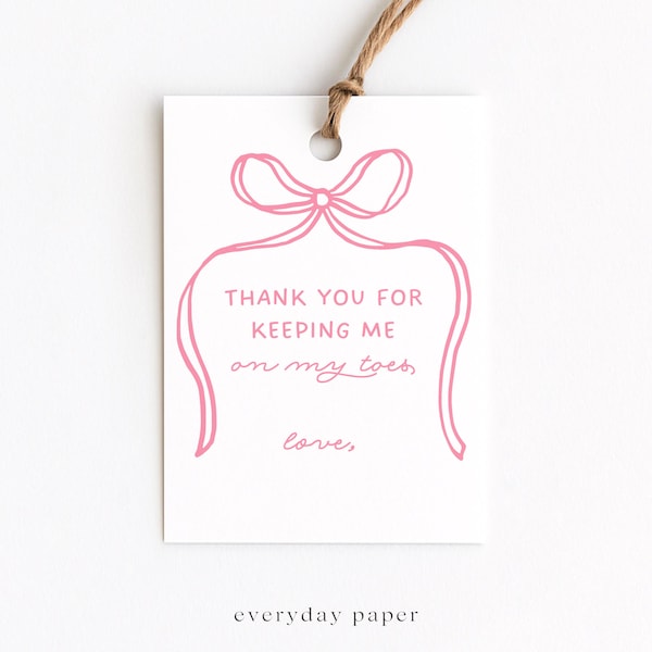 Dance Heart Stickers - Etsy