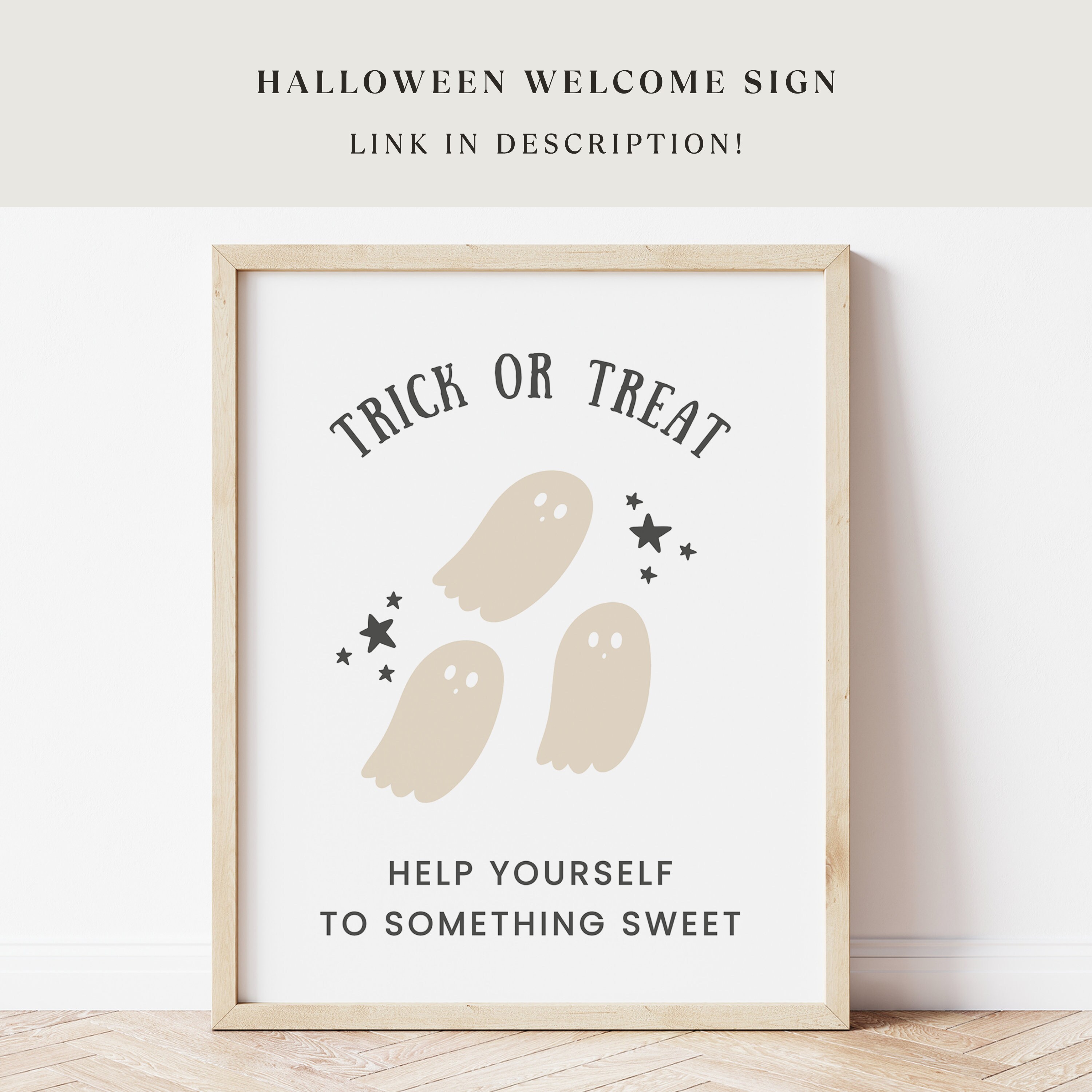 Teacher Halloween Treat Tags, Fab-boo-lous Teacher, Halloween Teacher ...