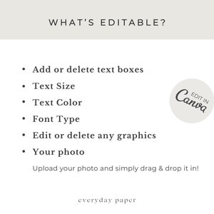 Meet the Teacher Editable Template, Meet Your Teacher Letter, Teacher ...