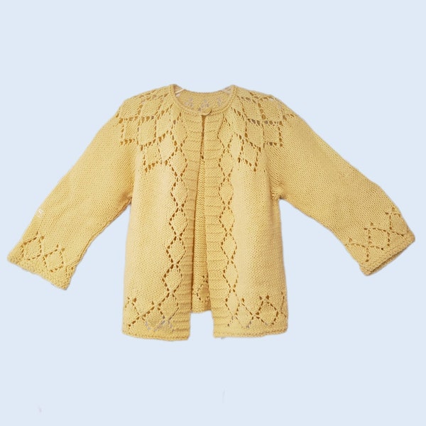 Coquette Classic Etsy