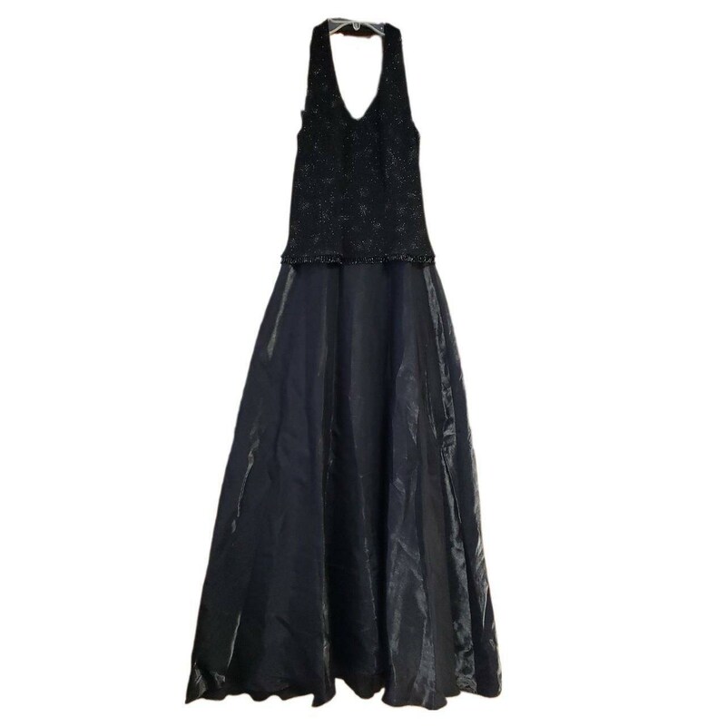 Grunge Prom Dress - Etsy