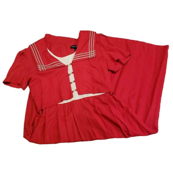 Cutecore Clothing - Etsy