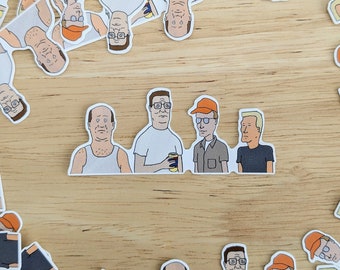 Strickland Propane - Etsy