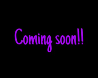 Social Media Hashtag Acrylic Sign Follow Us Acrylic Signs Business ...