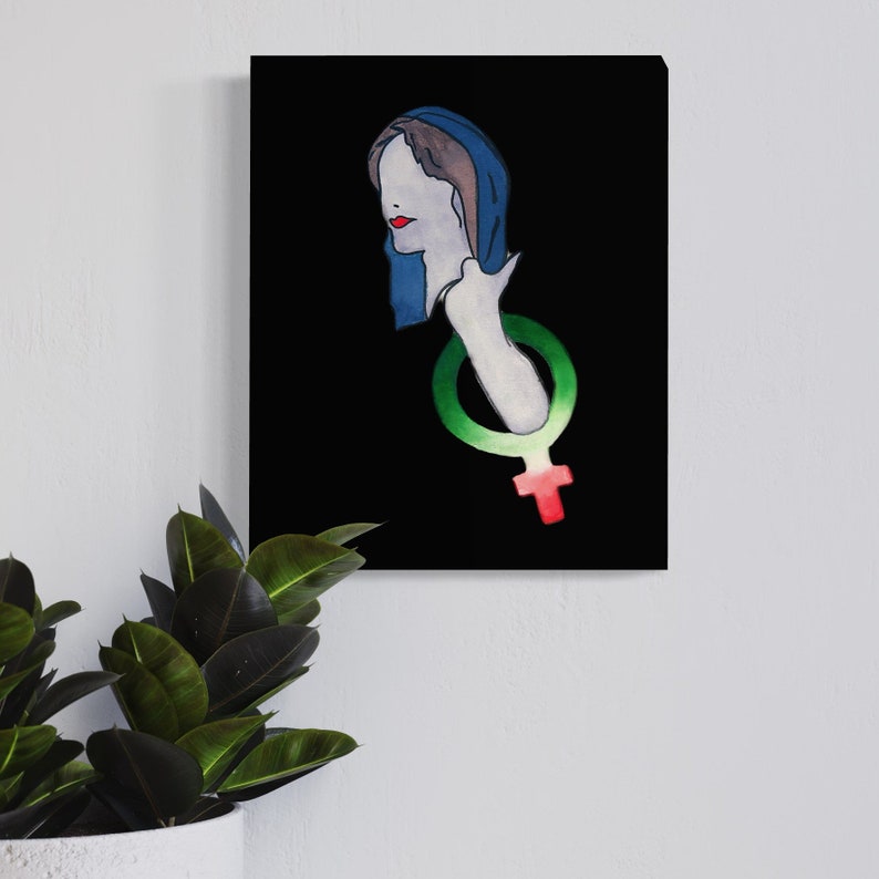 Mahsa Amini PNG Original Art Print Mahsa Amini Printable - Etsy Mahsa Amini PNG Original Art Print Mahsa Amini Printable - Etsy