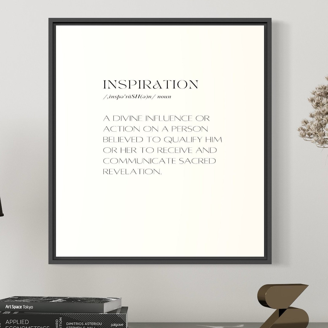 Quotes About Life Printable Wall Art, Instantly Download and Print. - Etsy