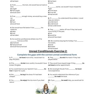 English Grammar Book Level B2 Upper Intermediate - English Worksheets ...