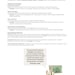 English Grammar Book Level B2 Upper Intermediate - English Worksheets ...