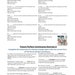 English Grammar Book Level B2 Upper Intermediate - English Worksheets ...