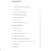 English Grammar Book Level B2 Upper Intermediate - English Worksheets ...