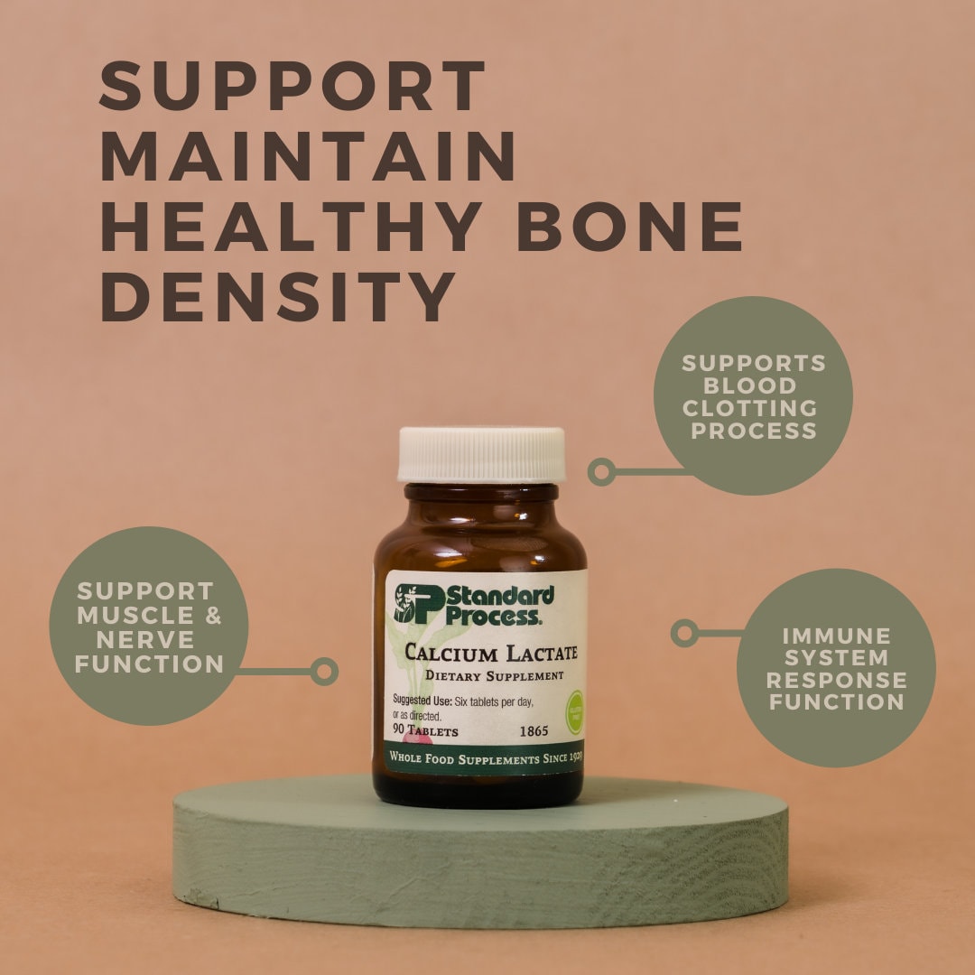 83 Standard Process Supplement Product Photos as Instagram Posts - Etsy