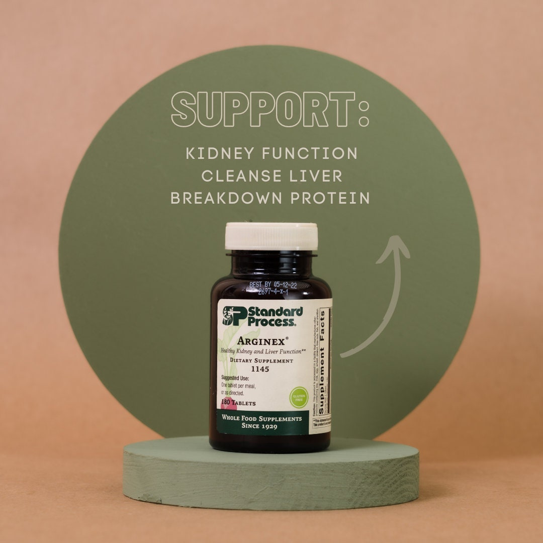 83 Standard Process Supplement Product Photos as Instagram Posts - Etsy