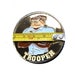 Oregon State Police Trooper Challenge Coin - Etsy