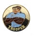 Oregon State Police Trooper Challenge Coin - Etsy