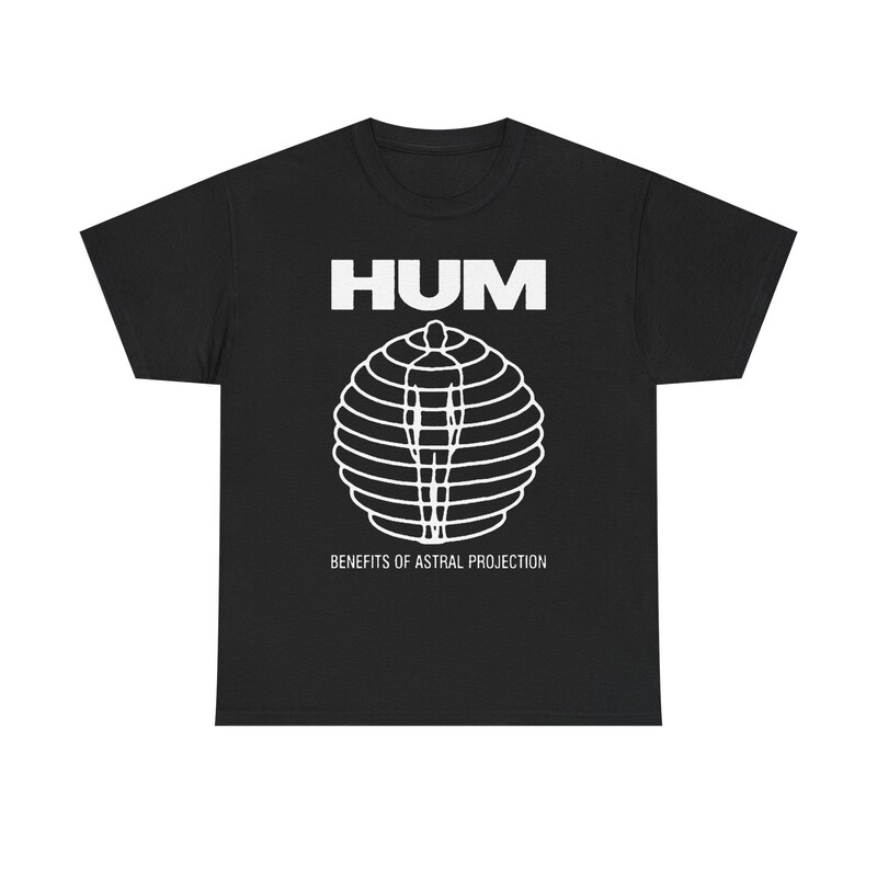 Ra Hum Cs Part Ra Hum Cs Jon Don - Etsy Canada