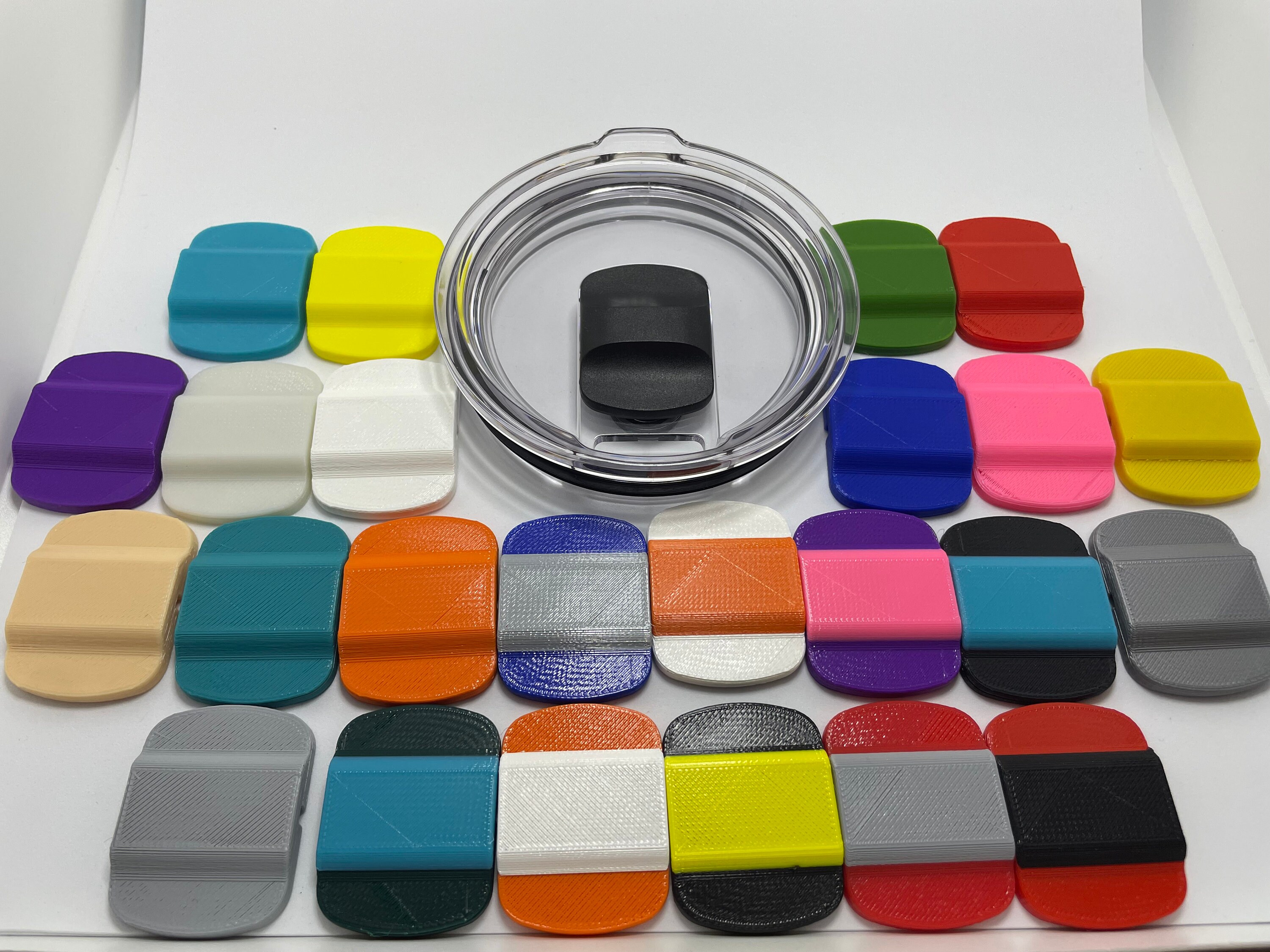 30z Lid With Magnetic Lid Slider Replacement Fits All Yeti Etsy 30z Lid With Magnetic Lid Slider Replacement Fits All Yeti Etsy