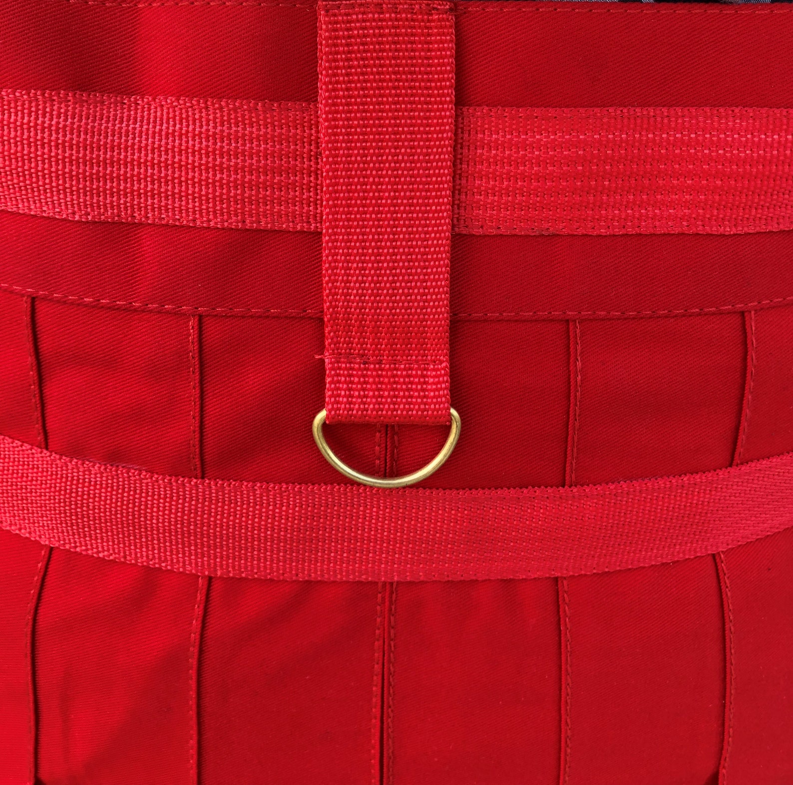 German Flag Kilt UTILITY KILT Scottish Kilts For Men | Etsy