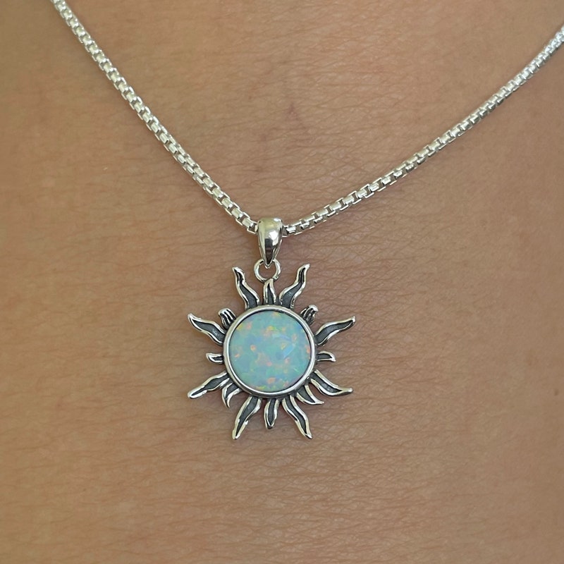 Apollo Jewelry Box - Etsy