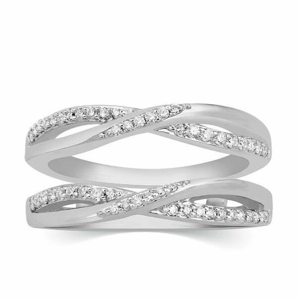 Solitaire Enhancer - Etsy