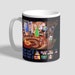 Day of the Tentacle DOTT Mug - Etsy