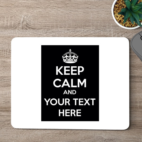 Funny Keep Calm - Etsy