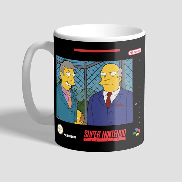 Nintendo - Etsy