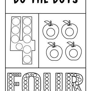 3000 Printable Kids Colouring Pages and Acitivities | Etsy