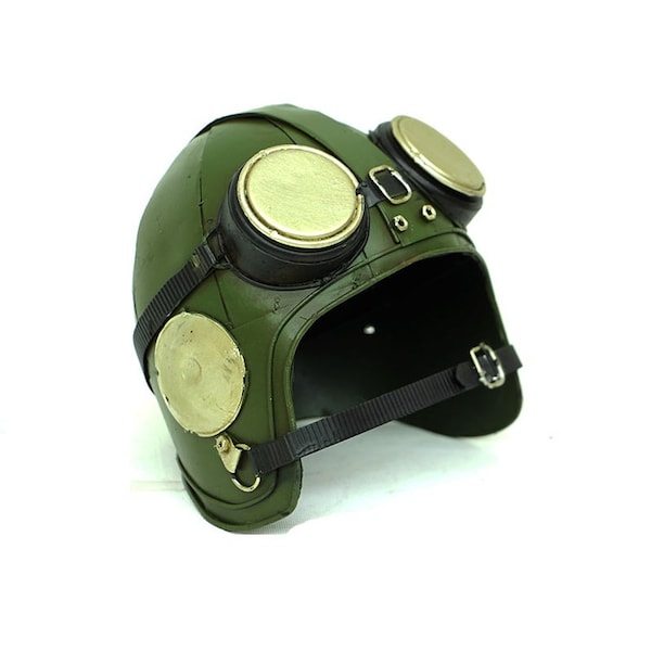 Aviation Decor - Etsy