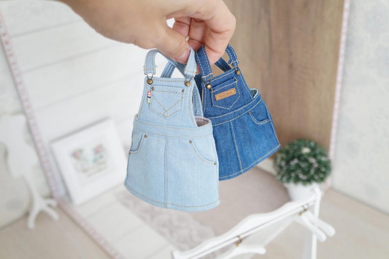 Tutorial and Pattern for Denim Overalls. Also Additionally a Pattern ...