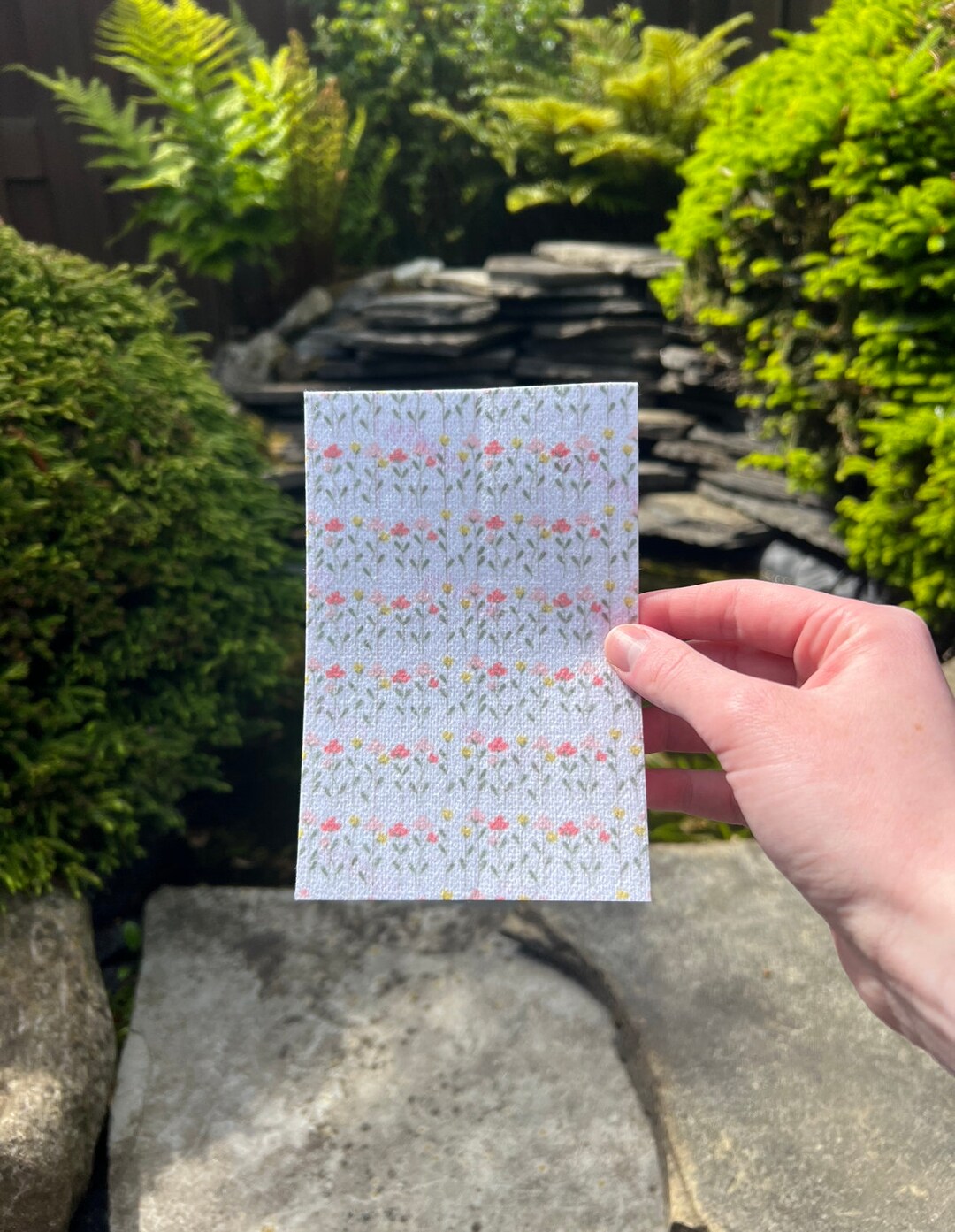 Tubie Tape for NG NJ Tubes Etc - Etsy