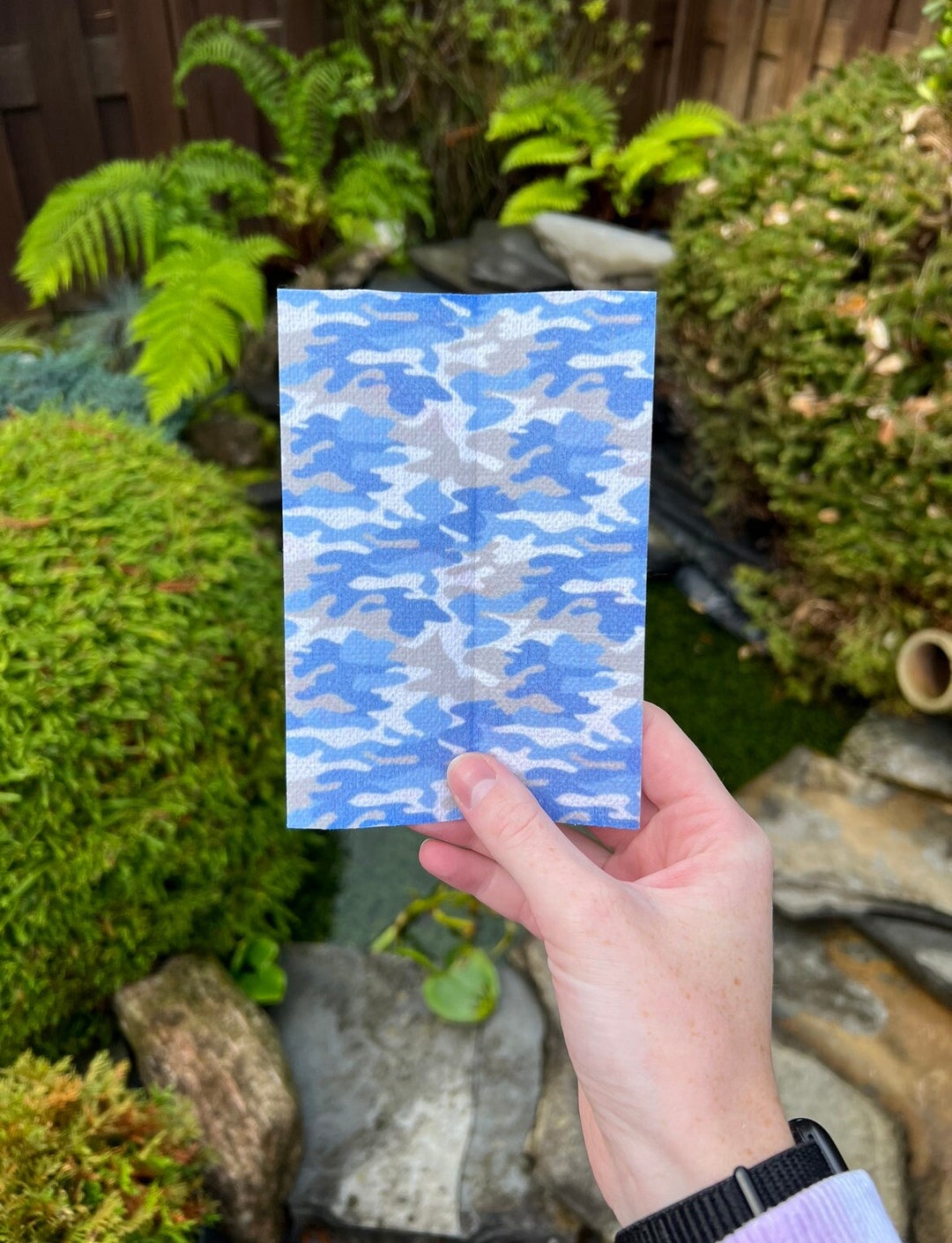 Tubie Tape for NG, NJ Tubes Etc - Etsy