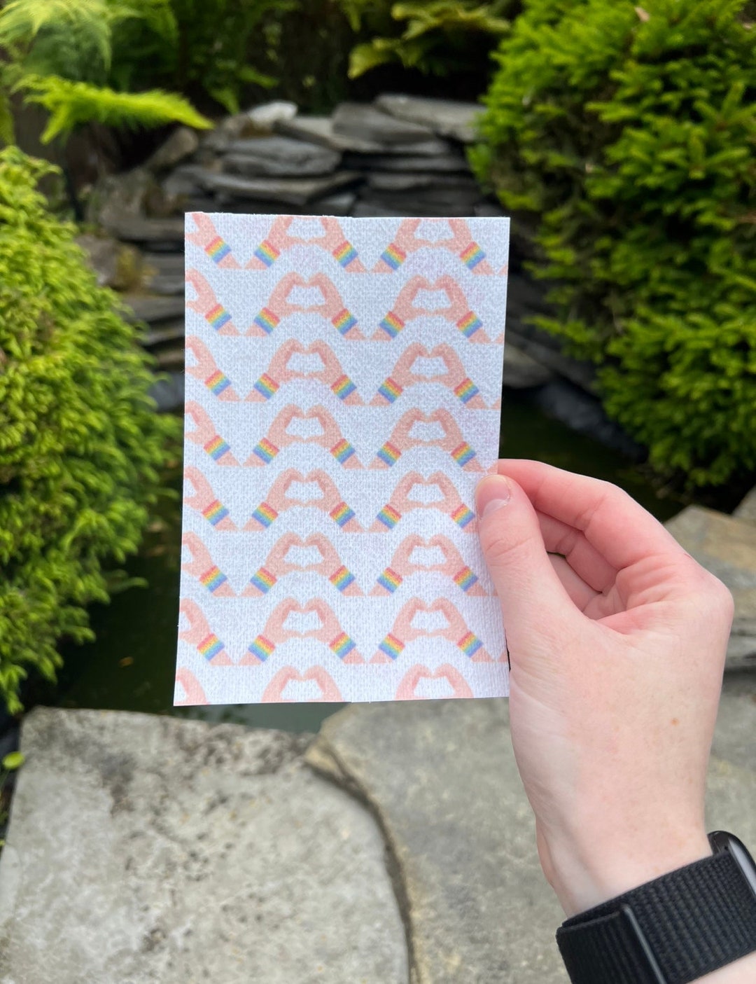 Tubie Tape for NG NJ Tubes Etc - Etsy