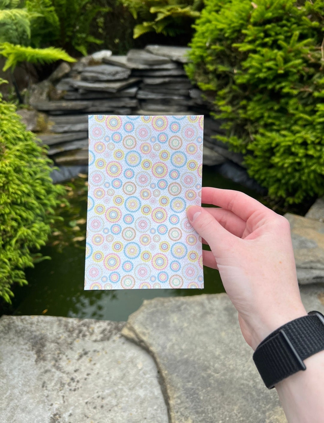 Tubie Tape for NG, NJ Tubes Etc - Etsy